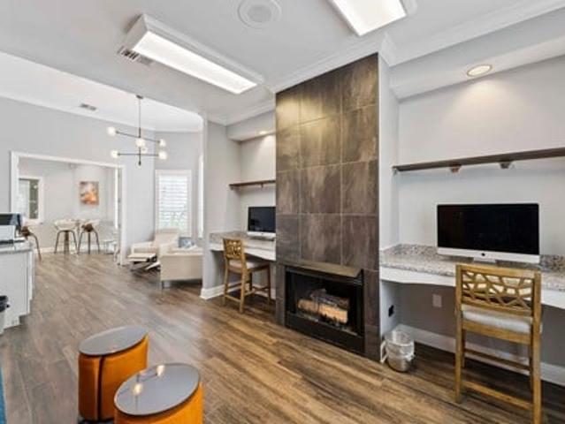 Grand Reserve At Kirkman Parke Matisse Upgraded