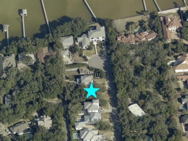 Grand Reserve Ct Lot 7, Gulf Breeze, FL 32563