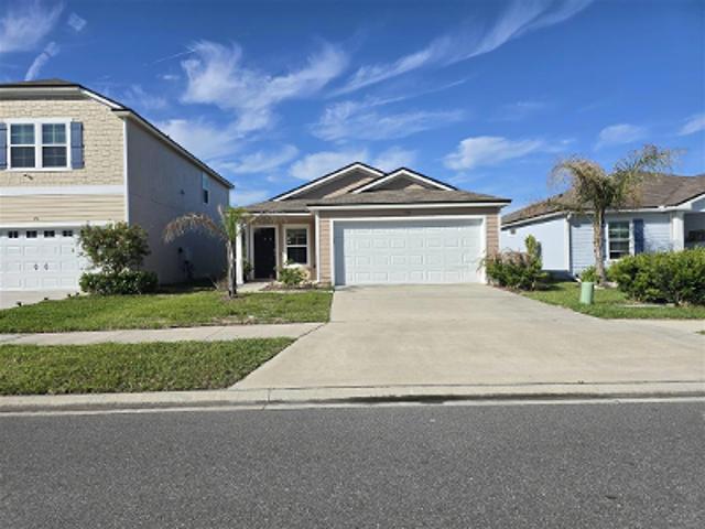 Grand Reserve Dr