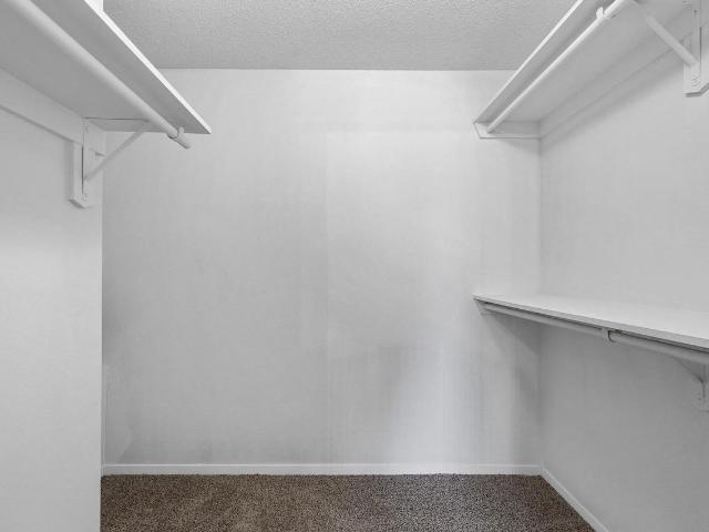 Grand Ridge 2 Bedroom Apartment for Rent at 620 Ashton Pl Ne, Cedar Rapids, IA 52402