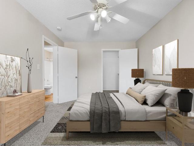 Grand Ridge 2 Bedroom Apartment for Rent at 620 Ashton Pl Ne, Cedar Rapids, IA 52402