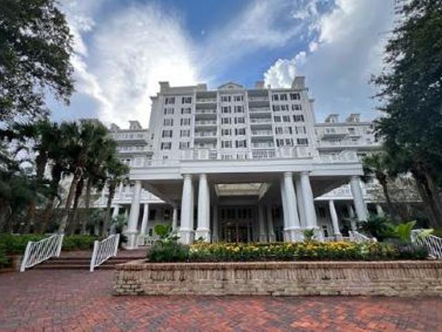 Grand Sandestin Blvd # 2217