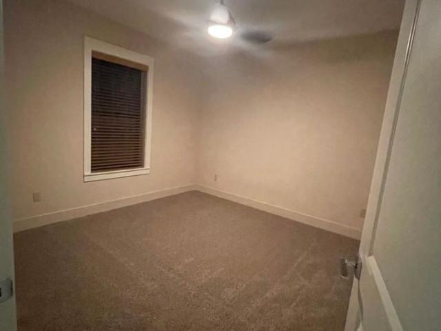 Grand Sheridan 2 Bedroom Apartment for Rent at 4600 S Sheridan Rd, Tampa, FL 33611 Sun Bay South