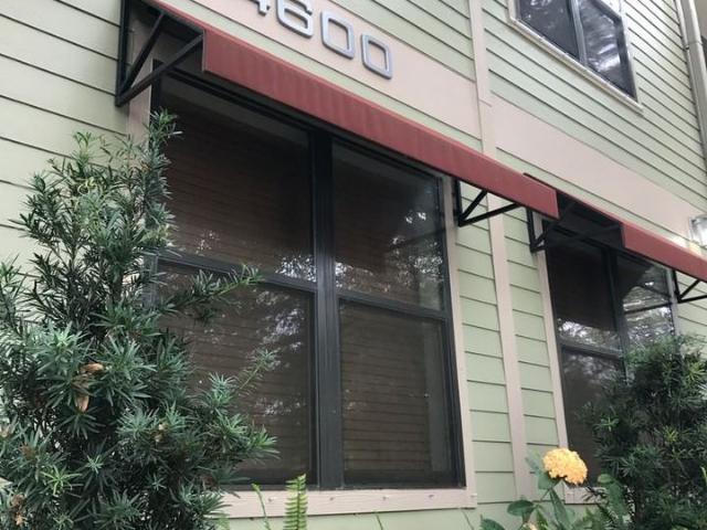Grand Sheridan 2 Bedroom Apartment for Rent at 4600 S Sheridan Rd, Tampa, FL 33611 Sun Bay South