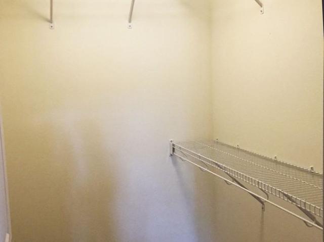 Grand Sheridan 2 Bedroom Apartment for Rent at 4600 S Sheridan Rd, Tampa, FL 33611 Sun Bay South