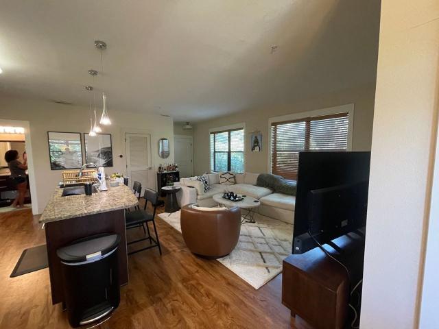 Grand Sheridan 2 Bedroom Apartment for Rent at 4600 S Sheridan Rd, Tampa, FL 33611 Sun Bay South