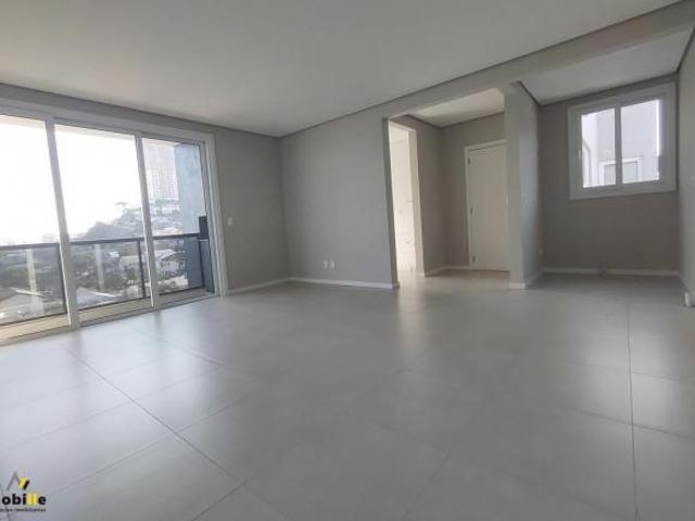 Grand Solaro Residence | 03 dormitórios | Cruzeiro