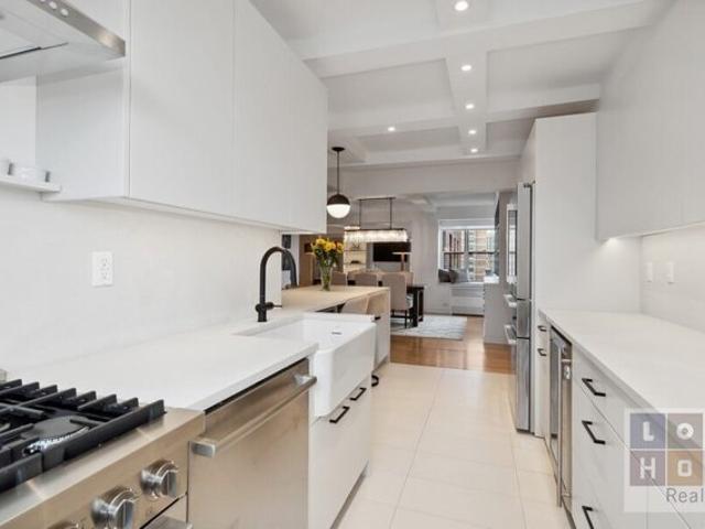 Grand St Unit Ab, New York, Property For Sale