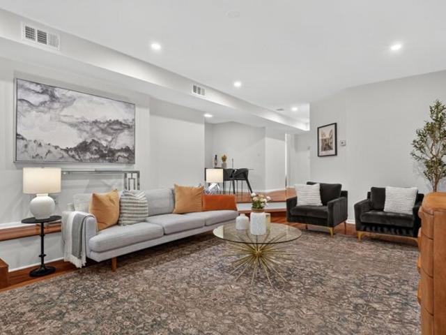 Grand St Unit,jersey City, Condo For Sale