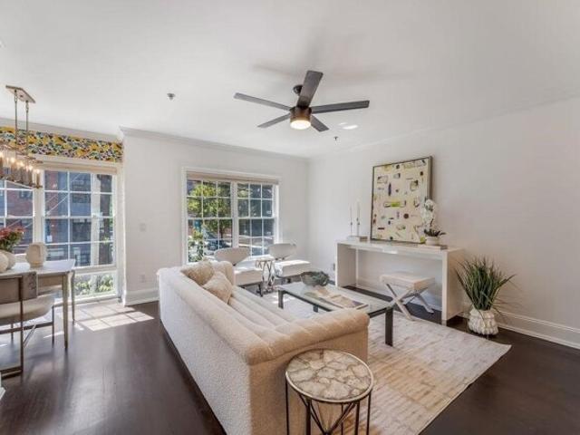 Grand St Unit,jersey City, Home For Sale