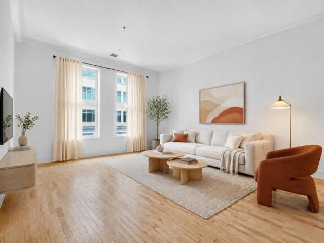 Grand St Unit K, Kearny, Condo For Sale