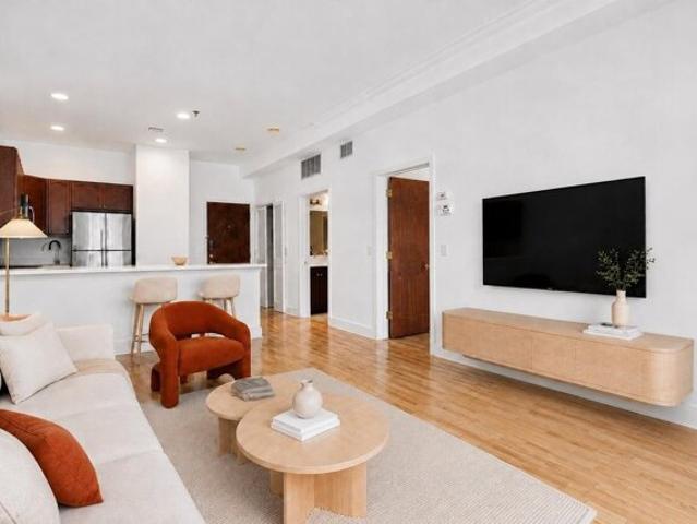 Grand St Unit K, Kearny, Condo For Sale