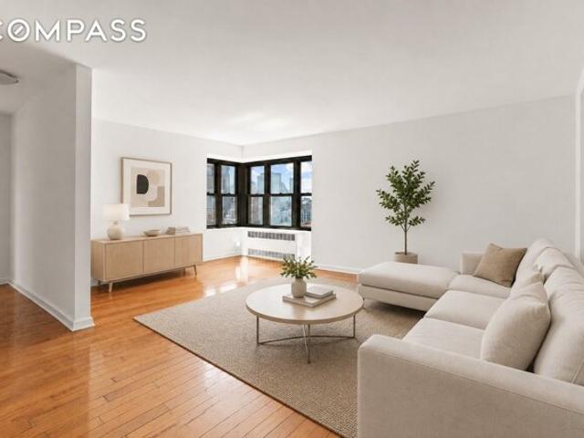Grand St Unit K, Manhattan, Property For Sale