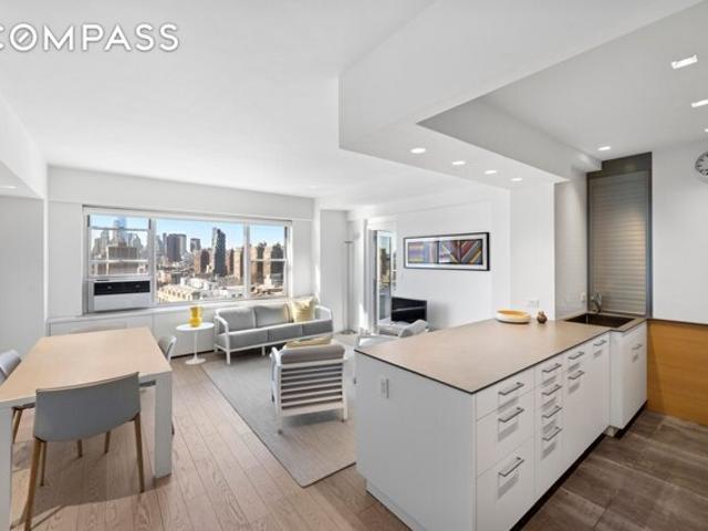 Grand St Units D And,manhattan, Property For Sale