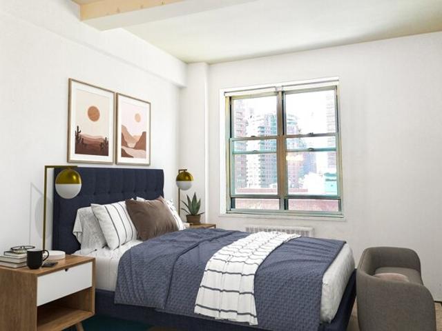 Grand St # Aa, New York, Property For Sale