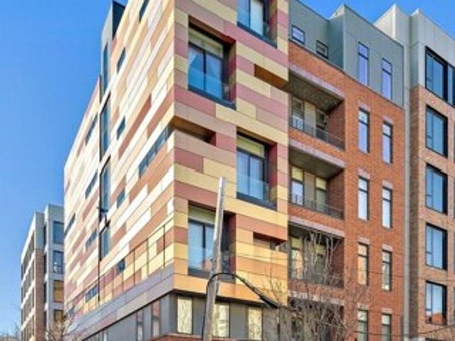 Grand St Apt A, Hoboken, Condo For Sale