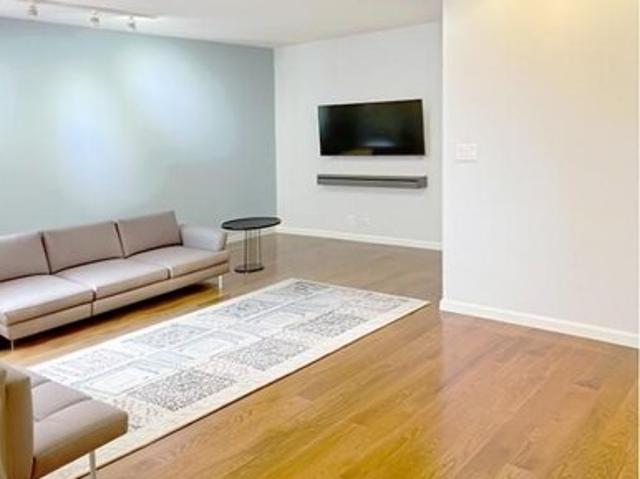Grand St Apt D, New York, Property For Sale