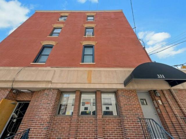 Grand St Apt,hoboken, Condo For Sale