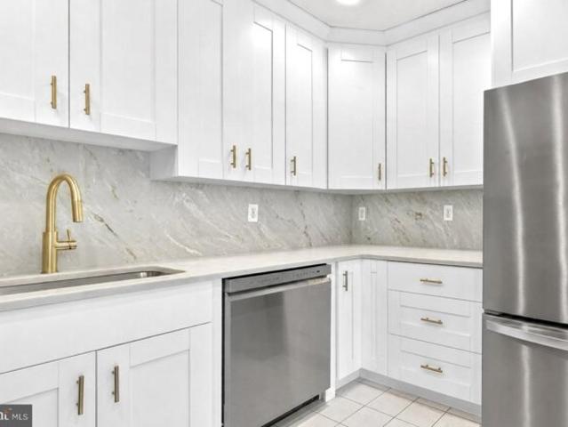 Grand St Apt,hoboken, Home For Sale