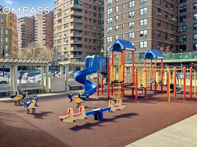 Grand St Apt L, Manhattan, Property For Sale