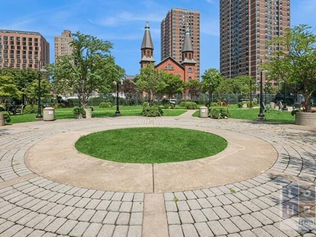 Grand St Apt L, New York, Flat For Sale