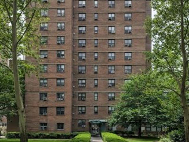 Grand St Apt L, New York, Property For Sale