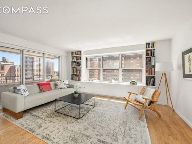 Grand St Apt M, Manhattan, Property For Sale