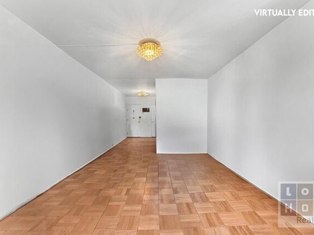 Grand St Apt,new York, Property For Sale