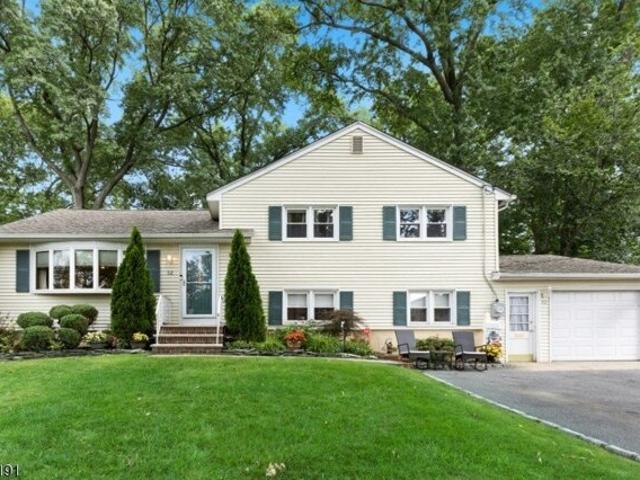 Grand St, Clark, Home For Sale