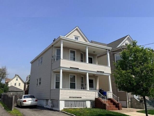 Grand St, Garfield, Home For Sale
