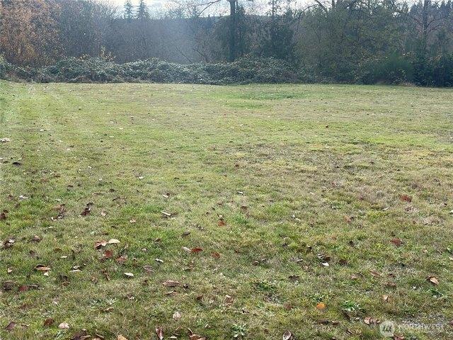 Grand St, Granite Falls, WA 98252