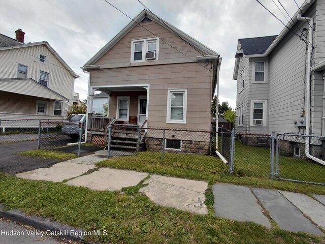 Grand St, Kingston, Home For Sale