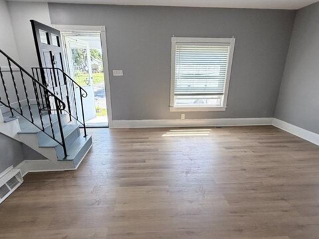 Grand St, Leominster, Home For Sale