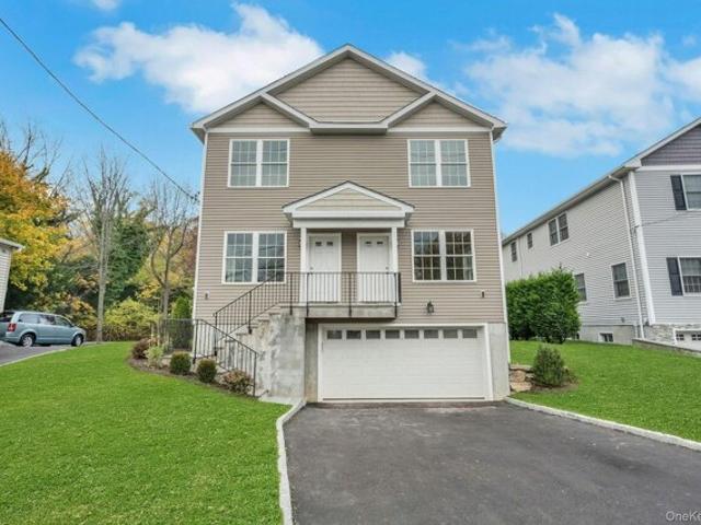 Grand St, Mamaroneck, Home For Sale