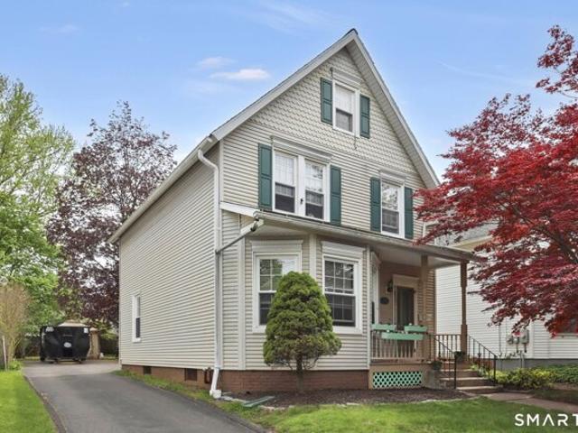 Grand St, Middletown, Home For Sale