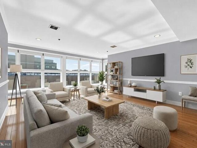 Grand St Ph,hoboken, Home For Sale