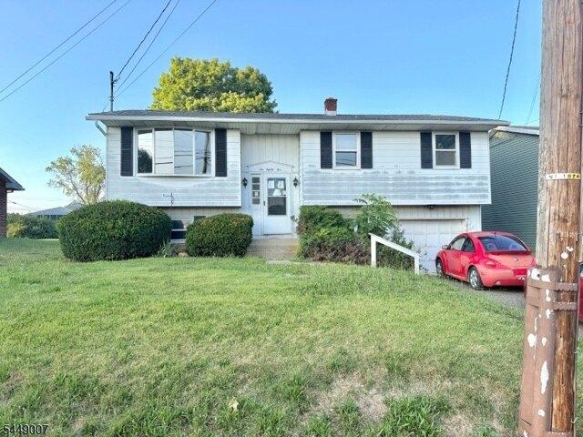 Grand St, Phillipsburg, Home For Sale