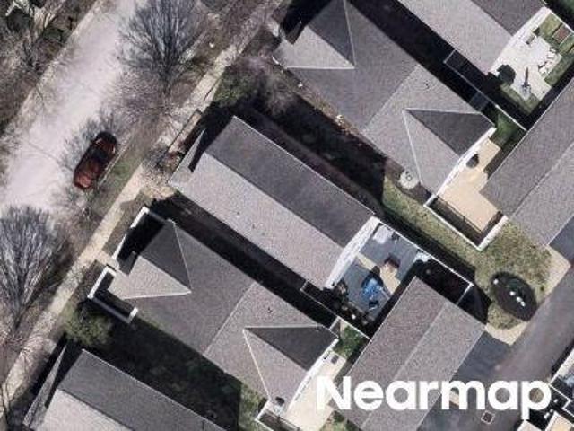 Grand Strand Dr