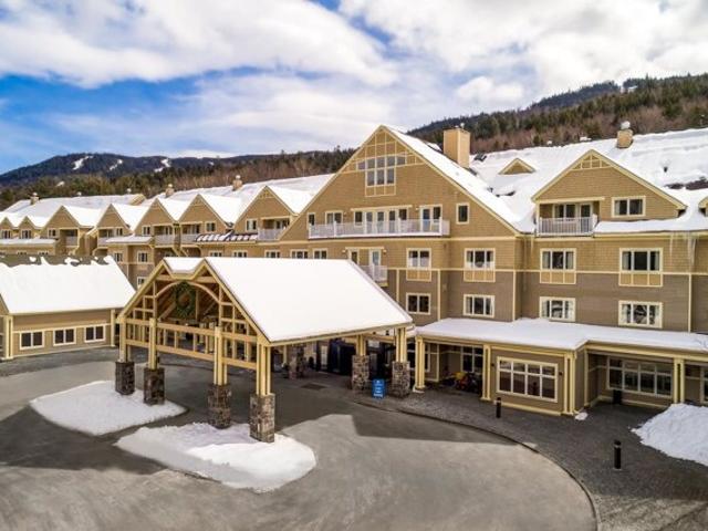 Grand Summit Dr Unit,bartlett, Condo For Sale