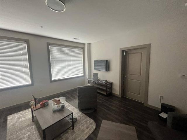 Grandmarc Apartments Subleasee