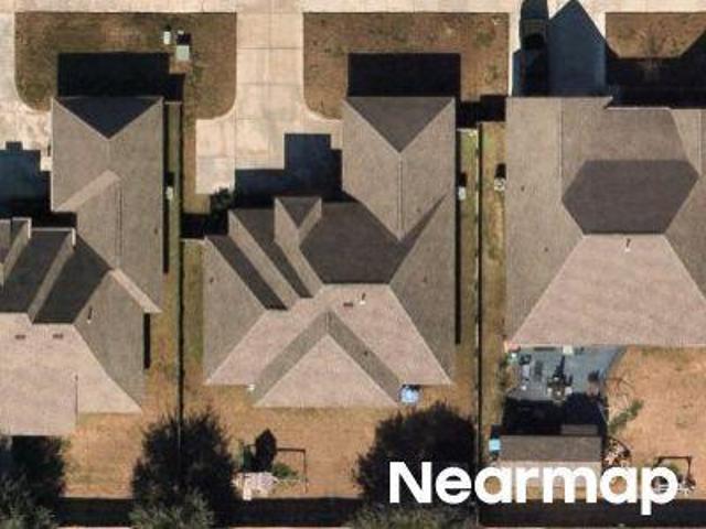 Grandmark Street