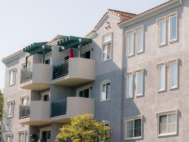 Grandon Village 2 Bedroom Apartment for Rent at 1607 Grandon Ave, San Marcos, CA 92078