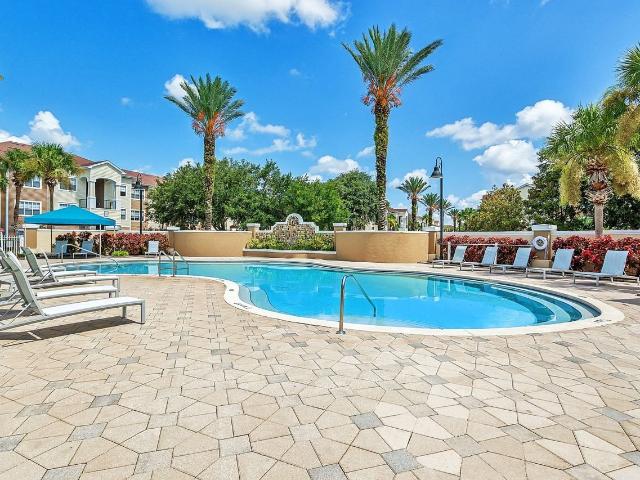 Grandeville on Saxon 1 Bedroom Apartment for Rent at 741 Saxon Boulevard, Orange City, FL 32763