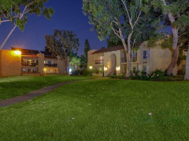 GRANDE 1 Bedroom Apartment for Rent at 9440 Clover Ave, Fountain Valley, CA 92708 Fountain Valley