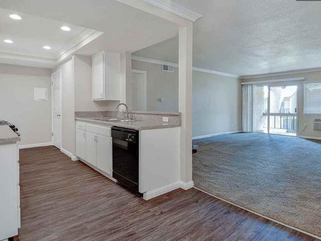 GRANDE 1 Bedroom Apartment for Rent at 9440 Clover Ave, Fountain Valley, CA 92708 Fountain Valley