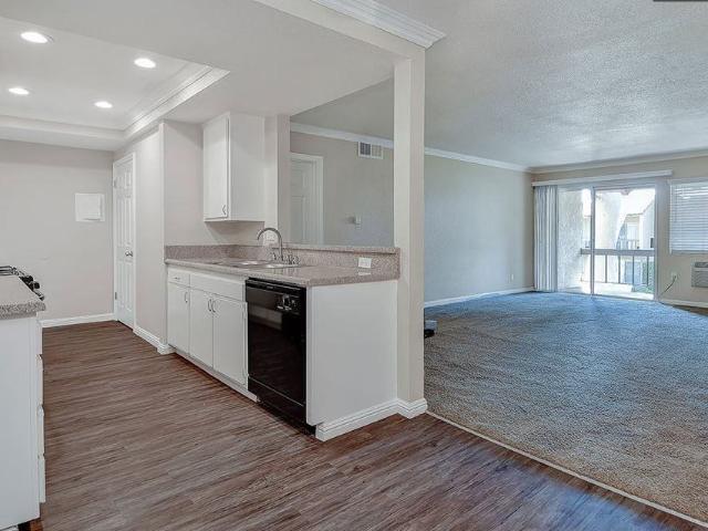 GRANDE 2 Bedroom Apartment for Rent at 9440 Clover Ave, Fountain Valley, CA 92708 Fountain Valley