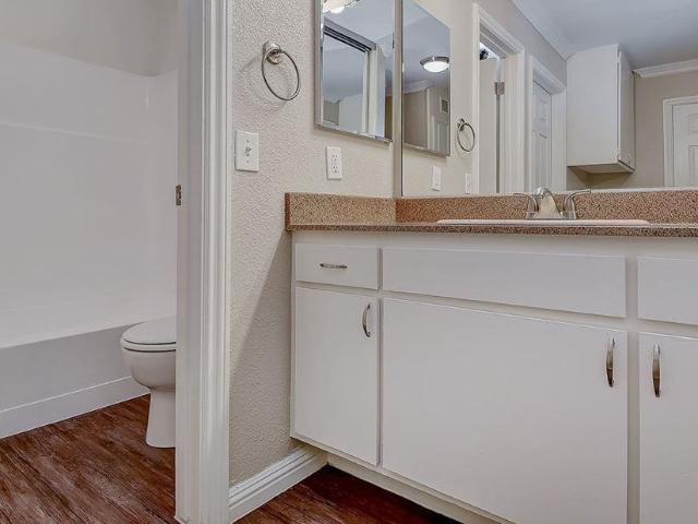 GRANDE 2 Bedroom Apartment for Rent at 9440 Clover Ave, Fountain Valley, CA 92708 Fountain Valley