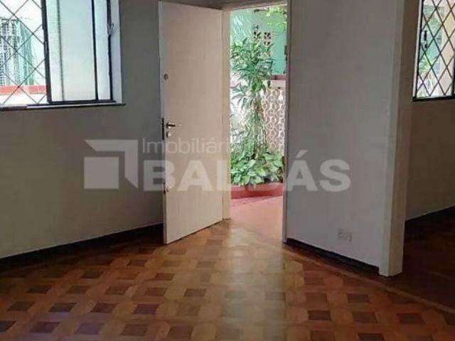 GRANDE CASA A VENDA NA MOOCA!