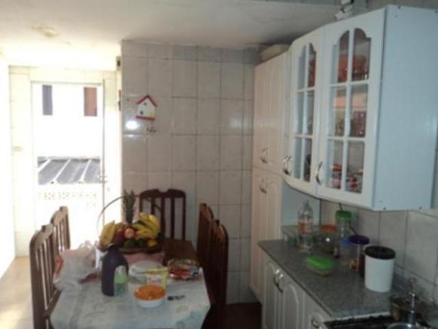 GRANDE CASA SP CAPITAL