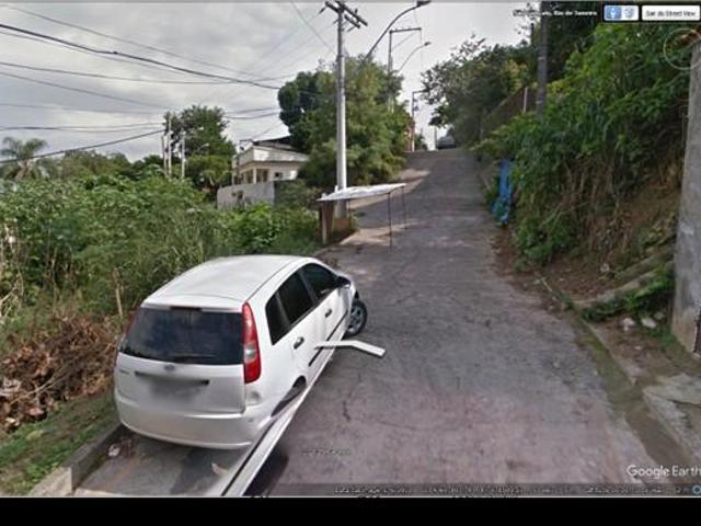 Grande chance — Casa no Sete Pontes, Sao Goncalo RJ, Nº 51, 2 quartos, 1 vaga, 310m² | Venda Online